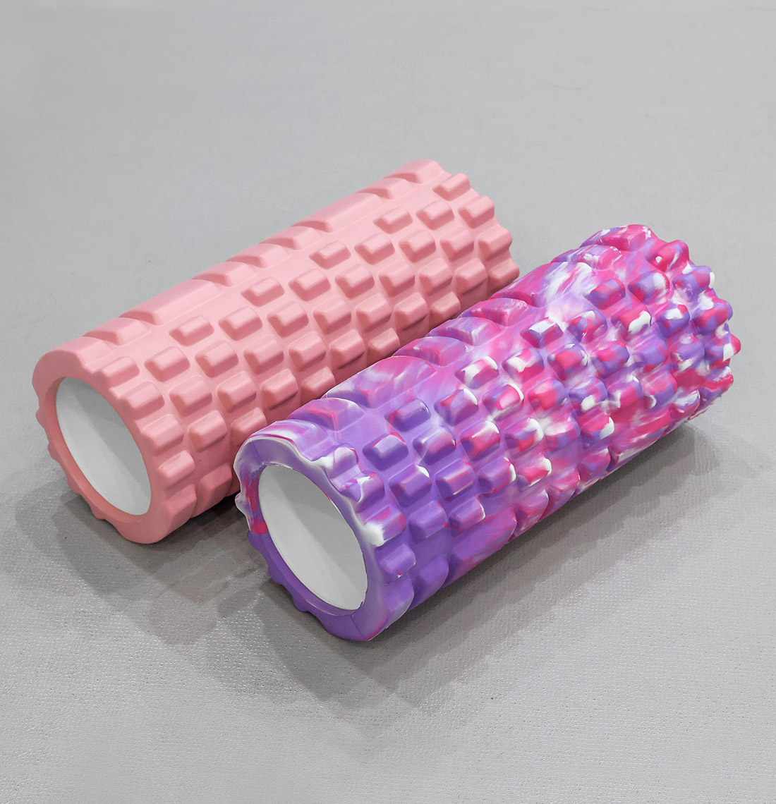 Foam Roller YG004 – SmartFit